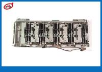 China 49233175000A ATM Machine Parts Diebold ECRM UTL5A ASSY LT 5 CSET for sale