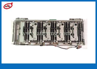 China 49233175000A ATM Machine Parts Diebold ECRM UTL5A ASSY LT 5 CSET for sale