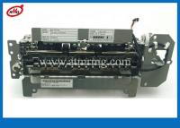 China 49229505000A Diebold ATM Parts Used In Diebold ECRM Dispenser for sale