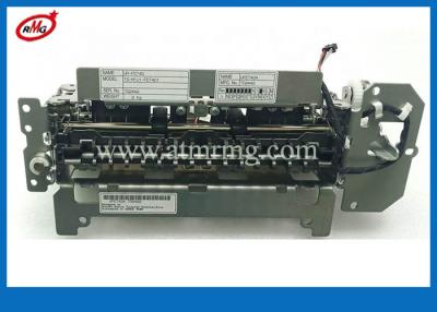 China 49229505000A Diebold ATM Parts Used In Diebold ECRM Dispenser for sale
