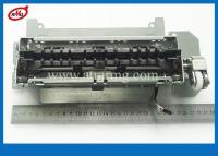 China 49229505000A Diebold ATM Parts Used In Diebold ECRM Dispenser for sale