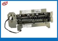 China 49229504000A Diebold ATM Parts ECRM Dispenser ET RL TS M1U1 RET401 for sale