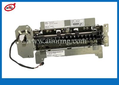 China 49229504000A Diebold ATM Parts ECRM Dispenser ET RL TS M1U1 RET401 for sale