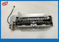 China 49229504000A Diebold ATM Parts ECRM Dispenser ET RL TS M1U1 RET401 for sale