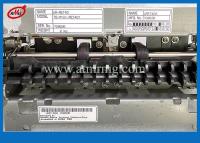 China 49229504000A Diebold ATM Parts ECRM Dispenser ET RL TS M1U1 RET401 for sale