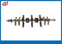 China Universal Diebold 368 Cash Slot Shutter Shaft 49260557000A 49233126000A for sale