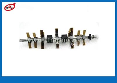 China Universal Diebold 368 Cash Slot Shutter Shaft 49260557000A 49233126000A for sale