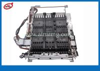 China 49233151000A Diebold ATM Parts OPTEVA 368 UTFA Upper Transport Front for sale