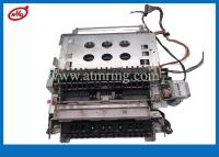 China 49233151000A Diebold ATM Parts OPTEVA 368 UTFA Upper Transport Front for sale