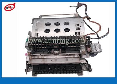 China 49233151000A Diebold ATM Parts OPTEVA 368 UTFA Upper Transport Front for sale