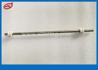China 445-0643779 4450643779 NCR ATM Parts NCR 5877 Pulley Shaft Assy for sale