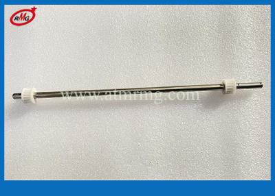 China 445-0643779 4450643779 NCR ATM Parts NCR 5877 Pulley Shaft Assy for sale