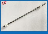 China 445-0643779 4450643779 NCR ATM Parts NCR 5877 Pulley Shaft Assy for sale