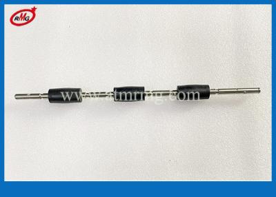 China NCR ATM Assy Presenter Assy Drive Shaft Timing Disk 4450672124 for sale
