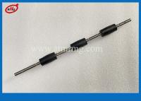 China NCR ATM Assy Presenter Assy Drive Shaft Timing Disk 4450672124 for sale