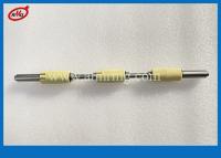 China 4450643756 Presenter Nose Tension Shaft For NCR 5887 ATM Machine for sale