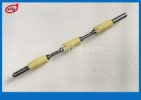 China 4450643756 Presenter Nose Tension Shaft For NCR 5887 ATM Machine for sale