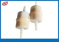 China NCR ATM Cash Machine Parts Presenter Assy Air Reservior 445-0646522 4450646522 for sale
