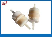China NCR ATM Cash Machine Parts Presenter Assy Air Reservior 445-0646522 4450646522 for sale