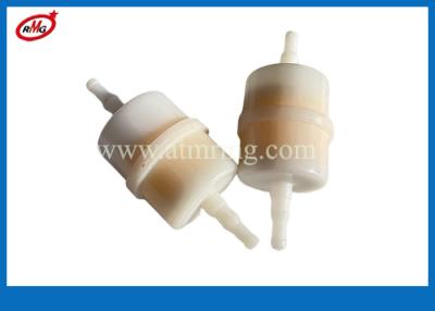 China NCR ATM Cash Machine Parts Presenter Assy Air Reservior 445-0646522 4450646522 for sale