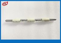 China 4450602611 5877 5887 NCR ATM Parts Presenter Shaft Tension Assy for sale