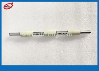 China 4450602611 5877 5887 NCR ATM Parts Presenter Shaft Tension Assy for sale