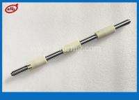 China 4450602611 5877 5887 NCR ATM Parts Presenter Shaft Tension Assy for sale