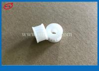 China 4450643781 NCR ATM Parts Plastic 16T Gear Pulley For NCR Presenter for sale