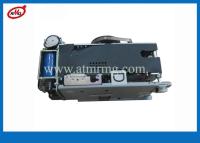 China Diebold OPTEVA Smart Card Reader D Version 49209540000D ATM Parts for sale