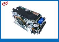 China Diebold OPTEVA Smart Card Reader D Version 49209540000D ATM Parts for sale