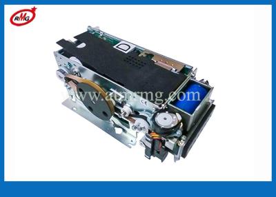China Diebold OPTEVA Smart Card Reader D Version 49209540000D ATM Parts for sale