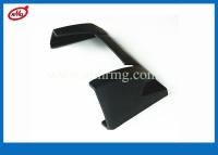 China 49212594000B 49-212594-000B Diebold Spare Parts EPP Keypad Cover Black Colour for sale