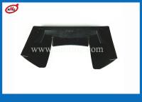 China 49212594000B 49-212594-000B Diebold Spare Parts EPP Keypad Cover Black Colour for sale