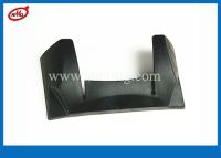 China 49212594000B 49-212594-000B Diebold Spare Parts EPP Keypad Cover Black Colour for sale