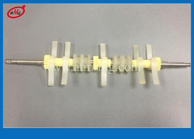 China 1750298728 ATM Parts Wincor Cineo Shaft For C4060 VS module for sale