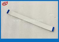 China Wincor C4060 Cineo ATM Spare Parts 20pin IO Customer Tray Cable for sale