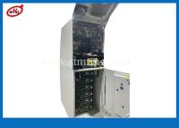 China 1750177996 Wincor Nixdorf ATM Machine Cineo C4060 RL 01750177996 for sale