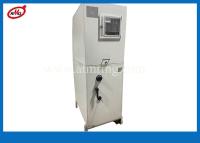 China 1750177996 Wincor Nixdorf ATM Machine Cineo C4060 RL 01750177996 for sale