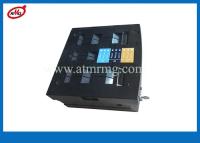 China 01750183504 Wincor ATM Parts Nixdorf Cineo C4060 Reject Cassette for sale