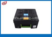 China 01750183504 Wincor ATM Parts Nixdorf Cineo C4060 Reject Cassette for sale