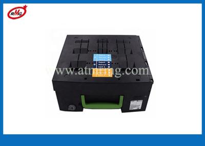 China 01750183504 Wincor ATM Parts Nixdorf Cineo C4060 Reject Cassette for sale