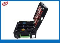 China 01750183504 Wincor ATM Parts Nixdorf Cineo C4060 Reject Cassette for sale