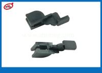 China Wincor Nixdorf ATM Cassette Parts , Plastic Cassette Release Lever 1750053427 1790253503 for sale