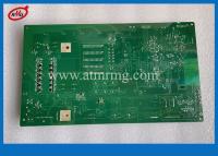 China 49242480000E Diebold ATM Parts 1.6 CCA Discovery Main Controller Board for sale