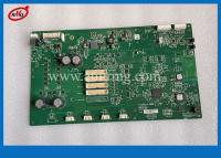 China 49242480000E Diebold ATM Parts 1.6 CCA Discovery Main Controller Board for sale