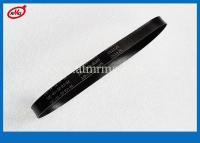 China NMD050 Dispenser ATM Spare Parts NT100 Module Rubber Belt A006320 for sale