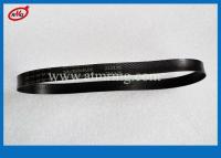 China NMD050 Dispenser ATM Spare Parts NT100 Module Rubber Belt A006320 for sale