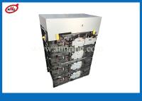 China NMD050 NMD ATM Parts Cash Dispenser Four Channels With Cassettes for sale