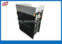China NMD050 NMD ATM Parts Cash Dispenser Four Channels With Cassettes for sale