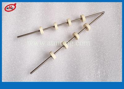 China C4060 CINEO 4 Roller Shaft 4*214mm Wincor ATM Parts Spong metal for sale